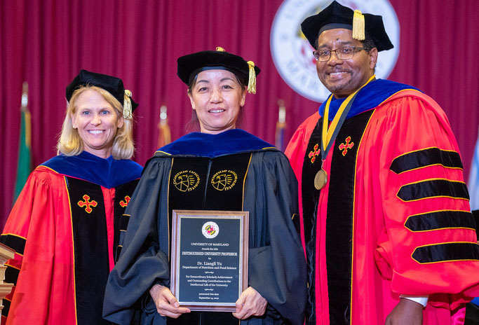 Redirecting to https://agnr.umd.edu/news/two-agnr-faculty-members-honored-umds-convocation-ceremony